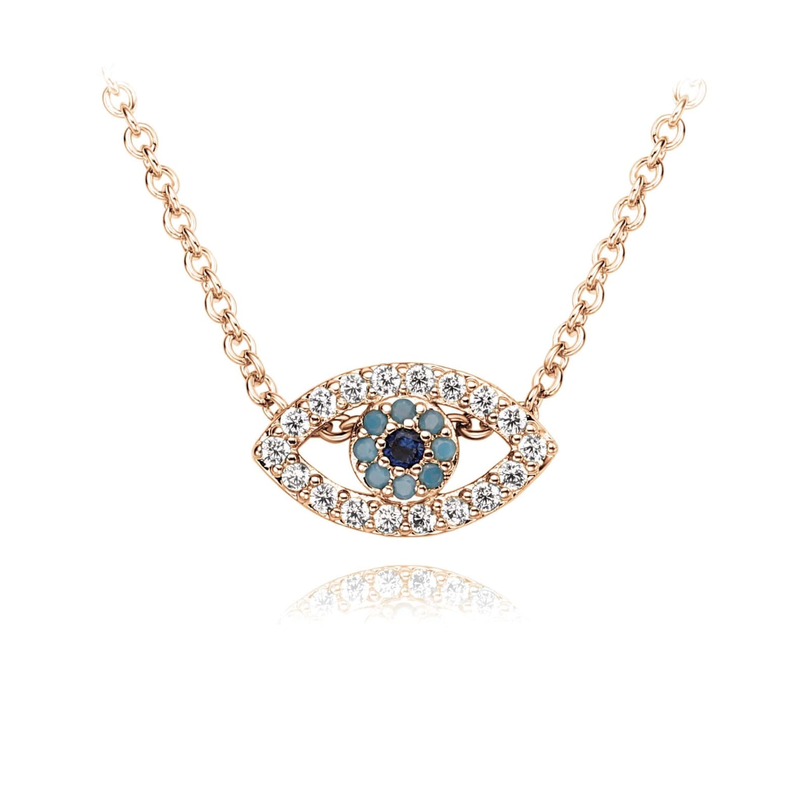 Inara – Natalia Bojalil Jewelry