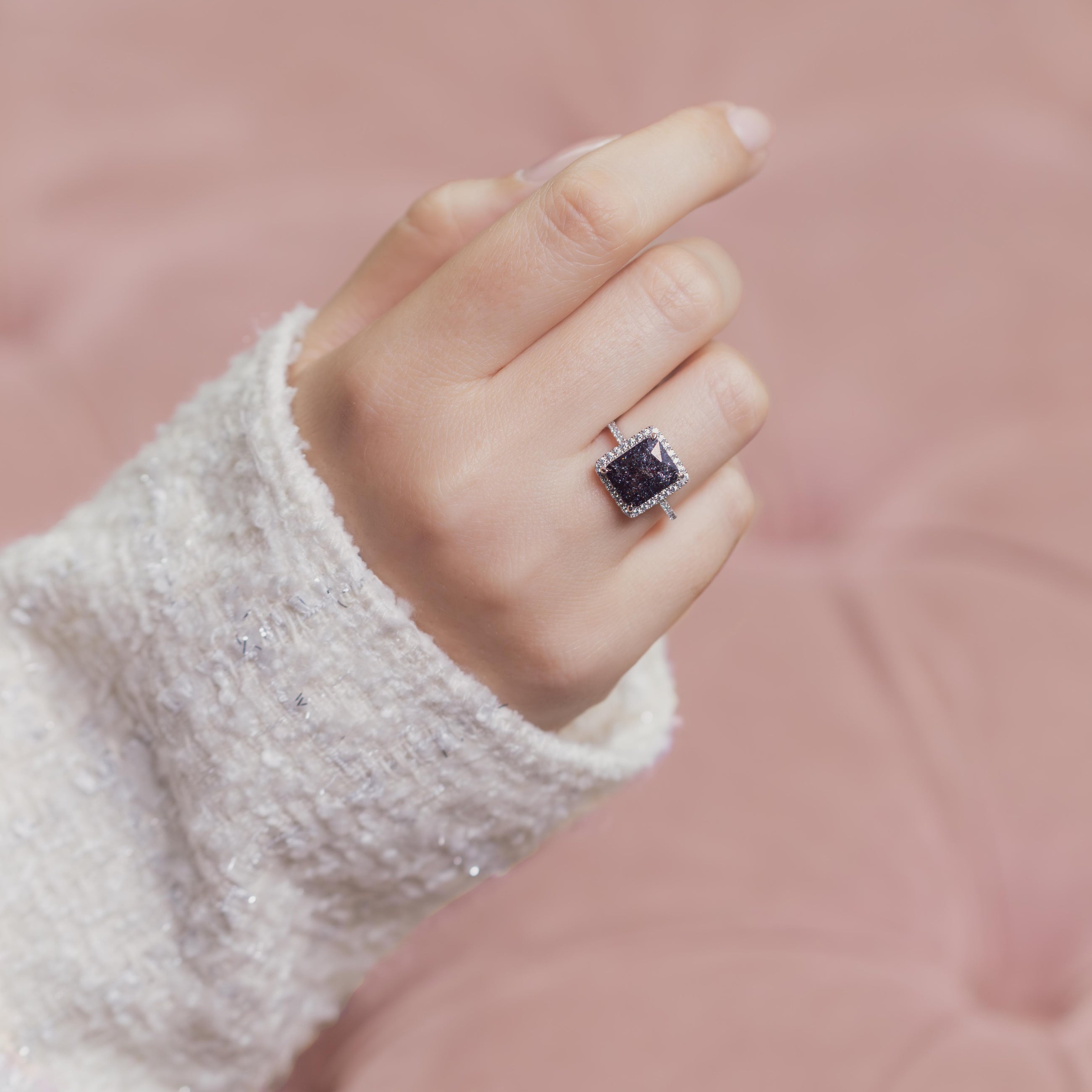 Violette